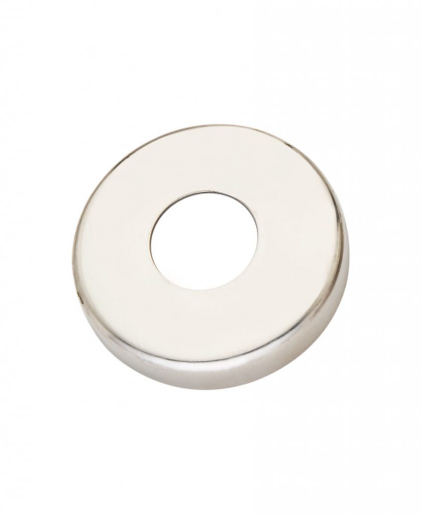 SS Railing Fittings – Ked Kam International